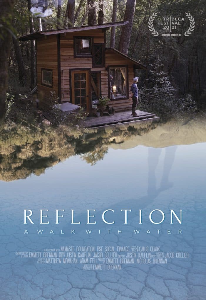 Walking Mountains’ Sustainable Film Series continues with ‘Reflection ...